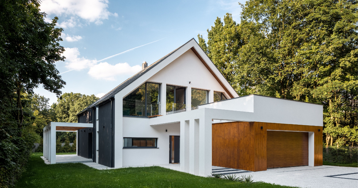 Ampio UNI Application | Ampio